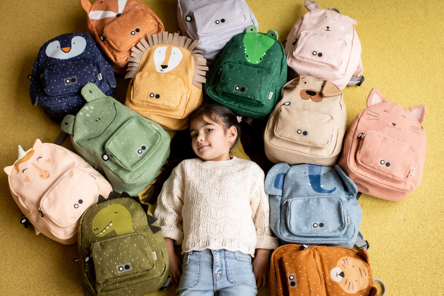 Gioconaturalmente Ama srl - Giochi e prodotti naturali per bambini